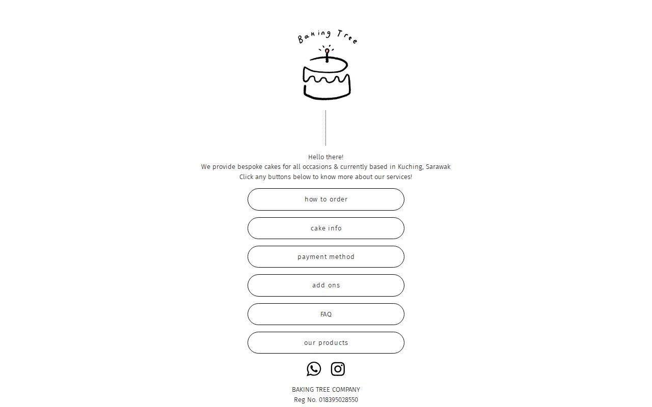 bakingtree.co